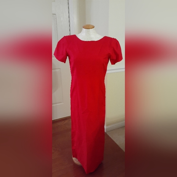 Chadwicks | Dresses | Chadwicks Dress | Poshmark